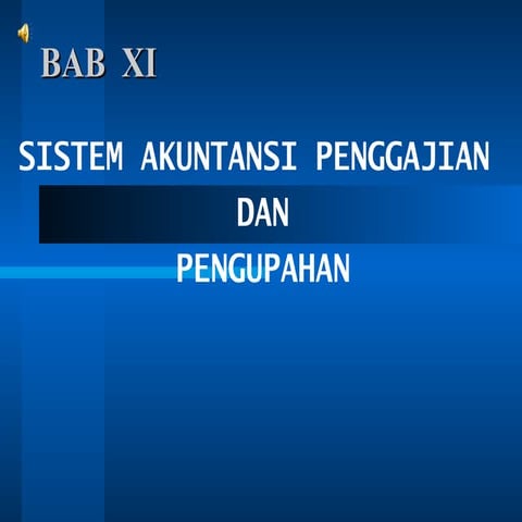 Ppt.sia.11