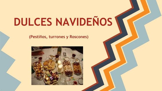 Concurrent multiresource arbiter design and applications | PDF