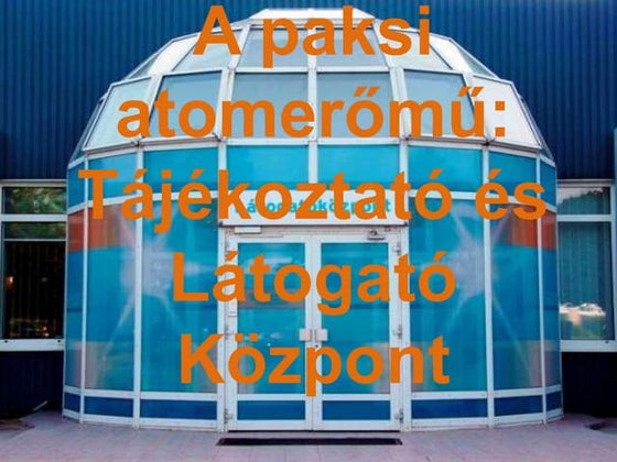 Gissel sanchez herrera | PPTX