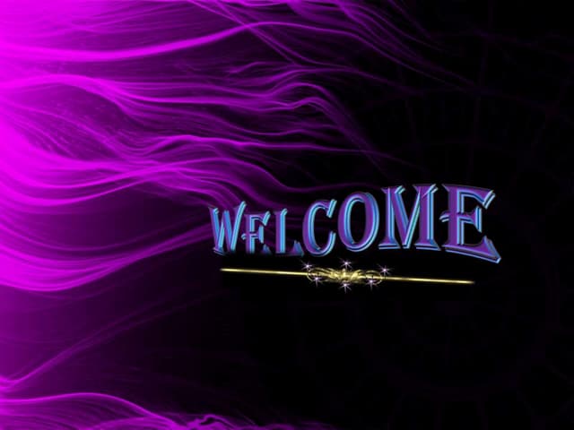 Types of Information Sources | PPTX