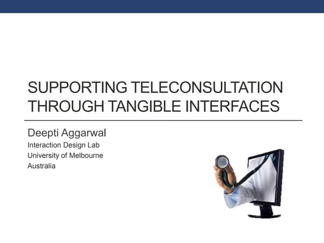 Presentation of PhD Research Proposal (Format).ppt | Postgraduate ...