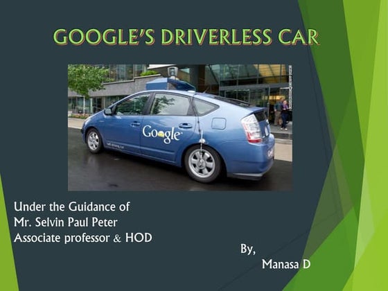 ted talk cars discussion activities for english students | PPT ...