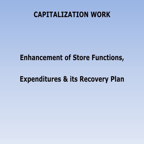 Earned Value Management Pdf
