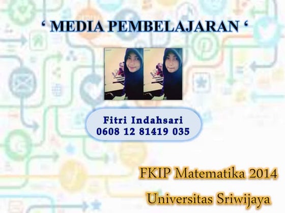 Media Pembelajaran ppt.2 | PPT