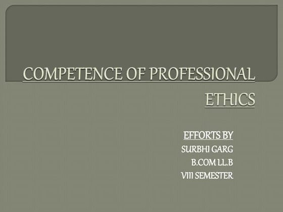 IMechE Code of Conduct.pdf