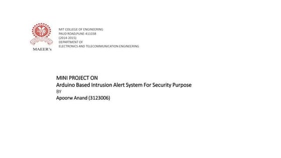 Simplilearn Certificate.pdf Simplilearn Certificate.pdf