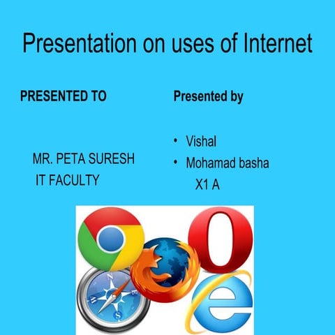 mohammed ppt | PPT