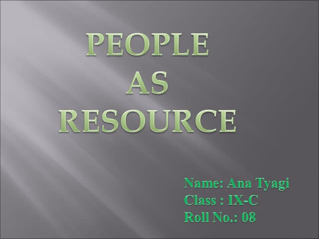 Bali letter pad | DOCX