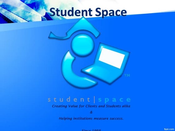 PhD Confirmation PP | PPTX