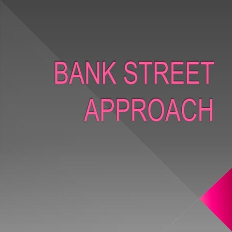 Bank Street Curriculum.pdf