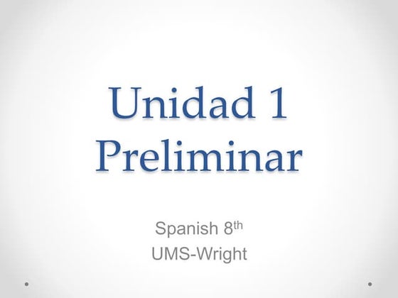 ENGLISH QUESTIONS FOR STUDENTS OF ENGLISH CLASS | PDF