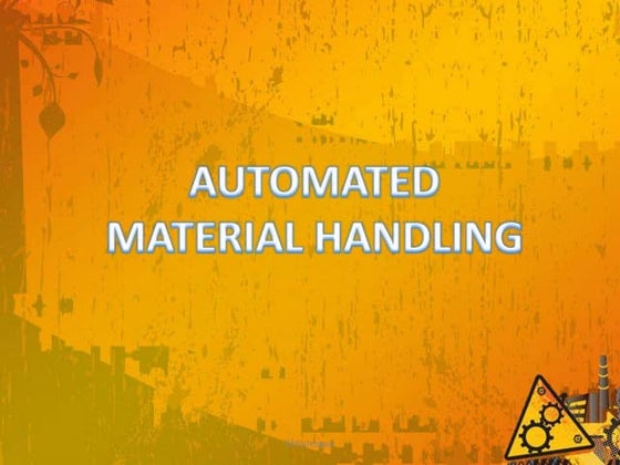 Automatic Obstacle Avoiding Cleaner-4.pptx