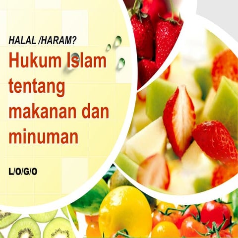 penjelasan makanan dan minuman halal dan haramppt-161123074952 (1).pptx