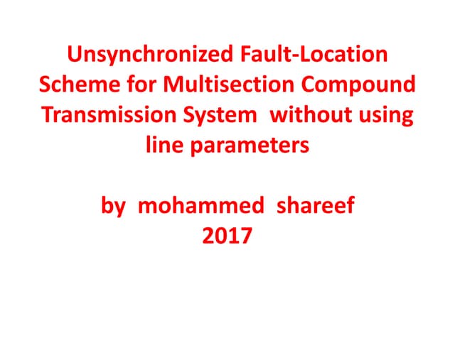 Upssizingcalculation170450556677pdf 4954