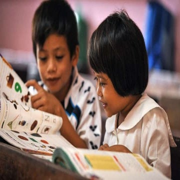 BASAL READER APPROACH, LITERATURE-BASED APPROACH, LANGUAGE EXPERIENCE ...