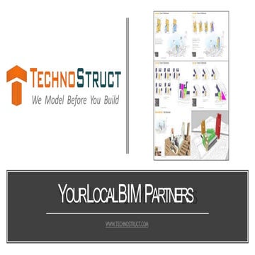 BIM Ready MEP.pdf