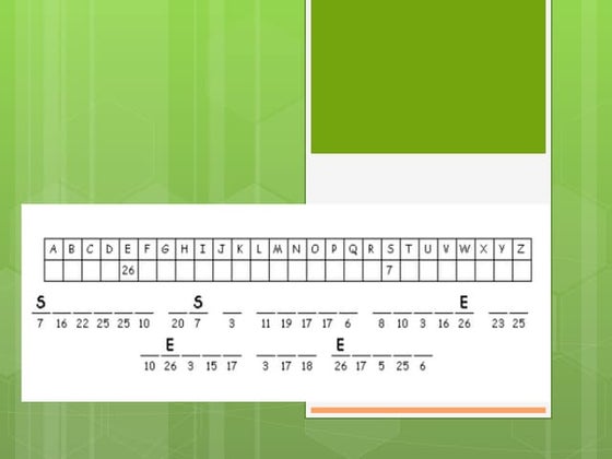 My favourite place | PDF