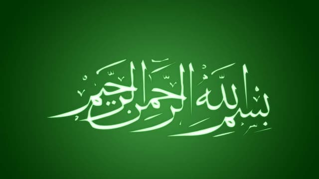 Smart irrigation system | PPTX