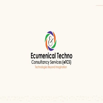 Wed Design & Development Services | PPT