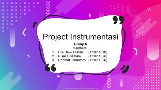 ppt dd instrumen akustik 2.pptx