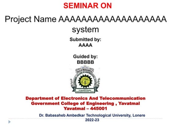 Solar Pv Model With Mppt P And O Method Ppt