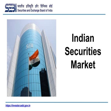 PPT-1 Introduction to Securities Markets Updated 30 Sep2022.pptx