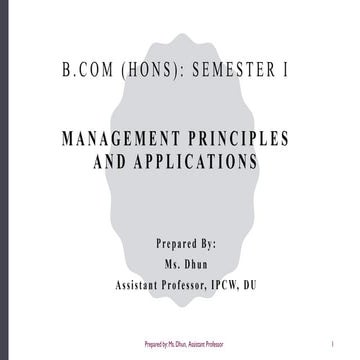 Unit 1 text A1111111111111111111111.pptx