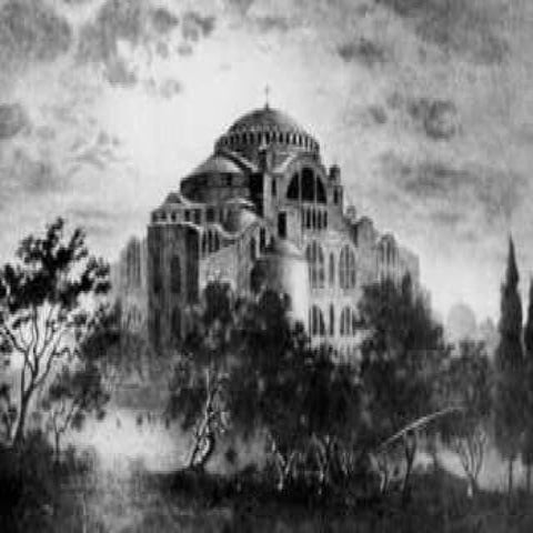 Η ΔΙΕΘΝΗΣ ΑΚΤΙΝΟΒΟΛΙΑ ΤΟΥ ΒΥΖΑΝΤΙΟΥ - ΦΛΑΡΙΩΤΗ ΕΥΘΥΜΙΑ -ΦΙΛΟΛΟΓΟΣ - 1ο ...