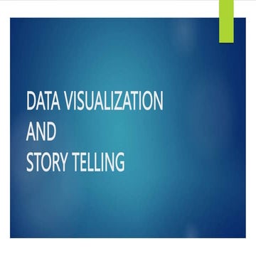 Data Science Introduction For Beginners Pptx