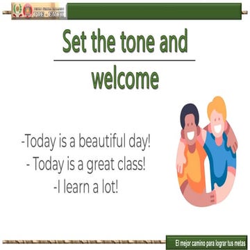 ppt de ingles basic topicsxxxxxxxxxxxxxxxxxxxxxxxxxxxx | PPT