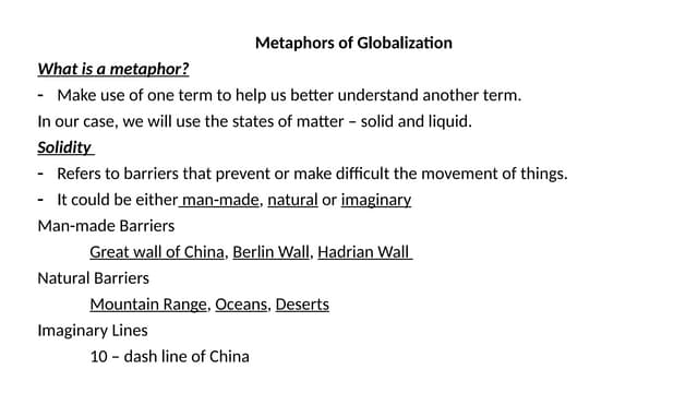 1-metaphors-of-globalization.pptx