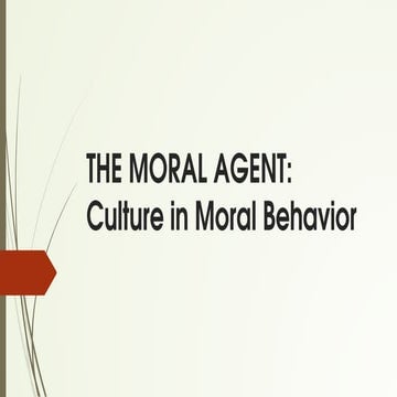 CULTURE IN_MORAL BEHAVIOR.pptx