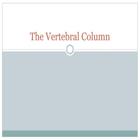 English Easy idioms-ppt-fun-activities-games | PPTX