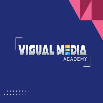 Visual Media Academy | PDF | Search | Internet