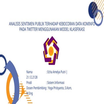 ppt-212812376497-6835825725758579680.pptx