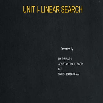 Lisp Predicates In Lisp