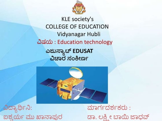 24_Megha N S_Practice and Exercise Materials.pdf