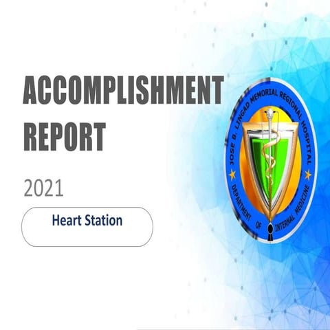 accomplishment report.pptx