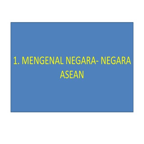 ppt. ASEAN.pptx