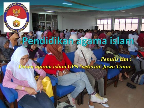 PPT SKRIPSI KEPEMIMPINAN SPIRITUAL UMAR BIN ABDUL AZIZ.pptx