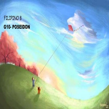 PPT. TULA- Rampula.pptx