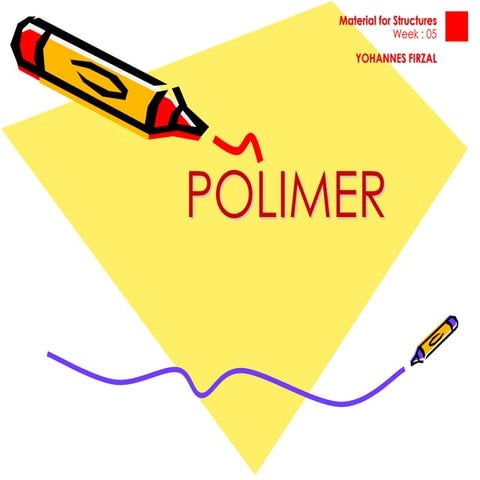 PPT. Polimer.pdf