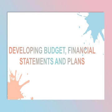 ppt.-personal-finance.pptx