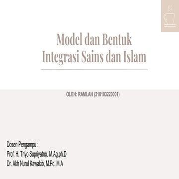 PPT.Filsafat Ramlah.pptx