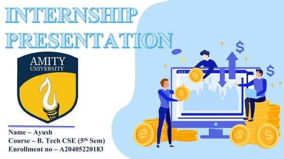 Calculator using python with gui.pptx