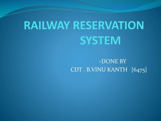 Online_Bus_Reservation_System_Updated.pptx