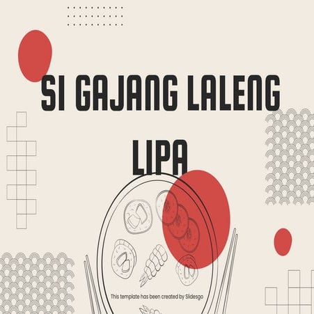 Ppt Kelompok 3 1 Pptx