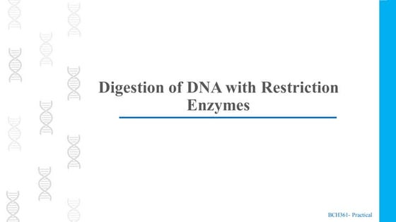 BCHM 415- Restriction_enzymes.pptx