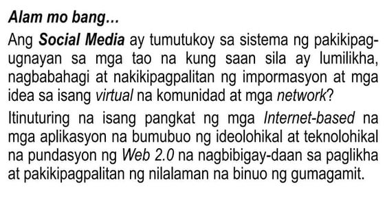 GAMIT NG WIKA SA INTERNET AT SOCIAL MEDIA.pptx