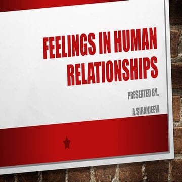 ppt.. universal human value.pptx